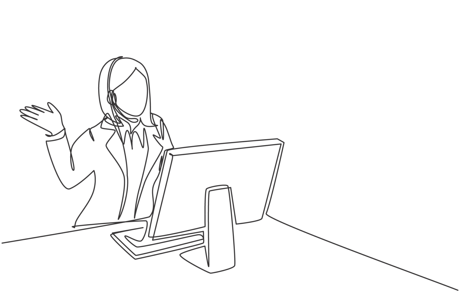 Rejsekort Selvbetjening